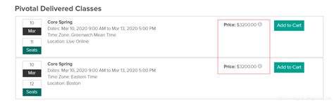 Spring 专业认证考试学习指南spring认证怎么考 Csdn博客