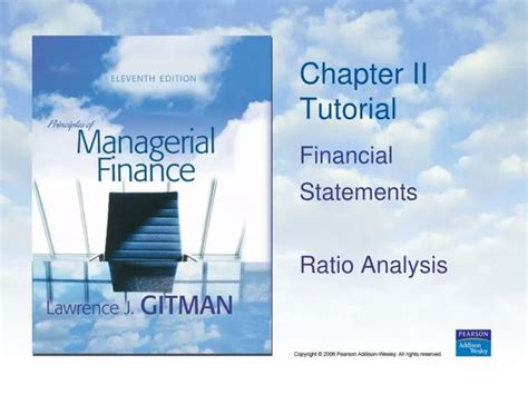 Ppt Chapter Ii Tutorial Powerpoint Presentation Free Download Id