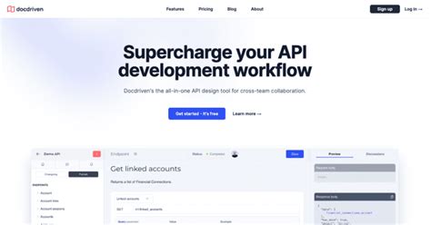 Docdriven Promo Code Coupons Earlyshark