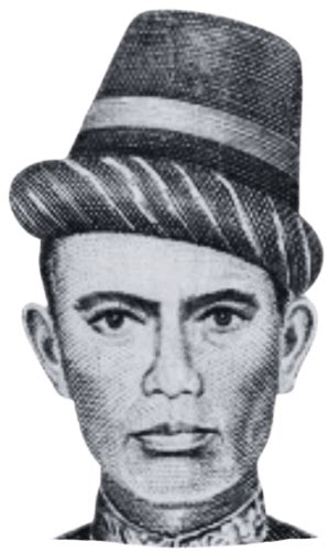 Kopi Terakhir Teuku Umar Musik Hikmah Berita Bernilai