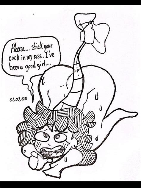 Rule 34 Ass Up Crosshatching Dialogue Imminent Sex Nude Open Mouth