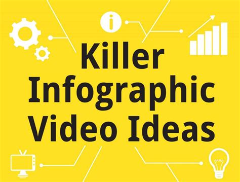 Powerpoint Kinetic Typography Template