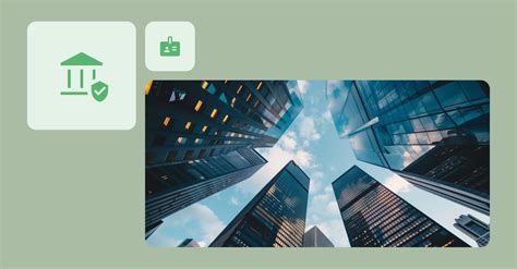 Tms Vs Erp Systems Why You Probably Need Both