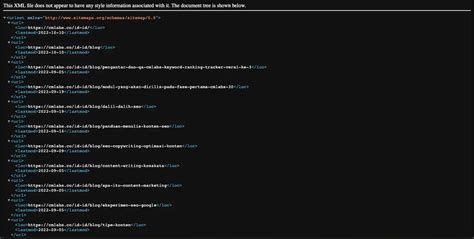Complete Technical Seo Guidelines For Beginners