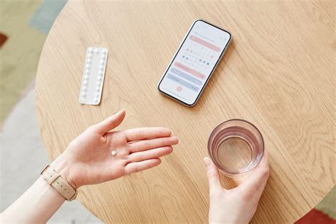 The Fast Facts On Birth Control Universal Health Fellowship