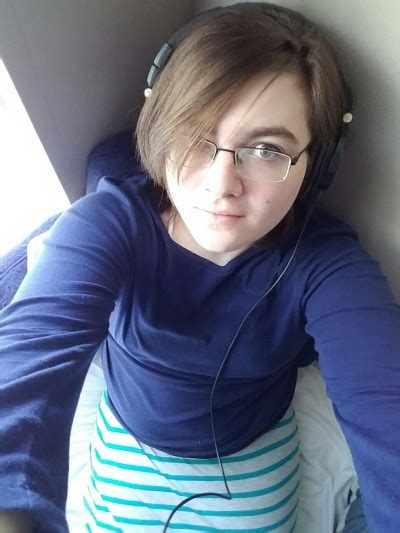 Im A Cute Tumbex