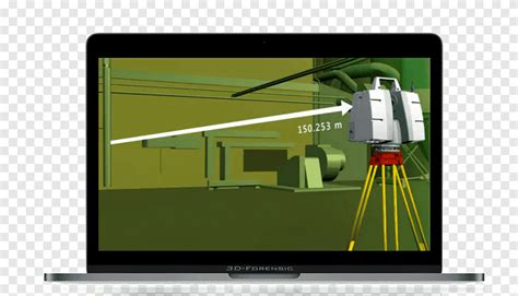 mac book pro 컴퓨터 모니터 macbook 노트북 macbook 각도 전자 제품 png pngegg