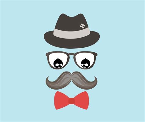 9 Drupal Security Features That Make A Difference Etondigital