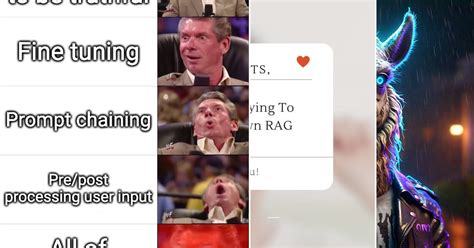 List Rag Gen Ai Curated By Raman Preet Singh Medium