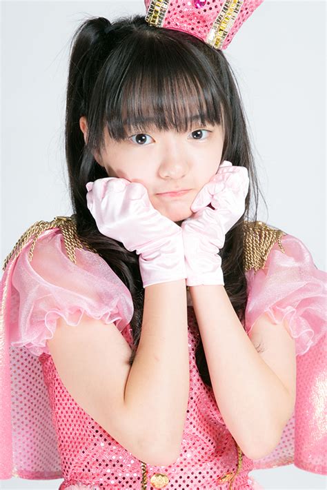 Hanasaki Rana Jpop Wiki Fandom
