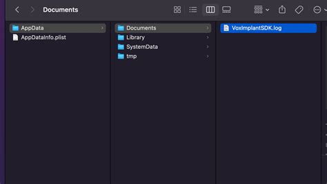 Voximplant Documentation