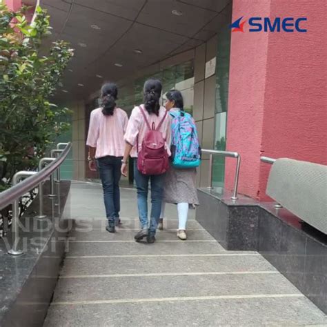 Video Smeclabs Institute On Linkedin Raspberrypicourse Smec Smeclabs Embeddedcourse Vlsi