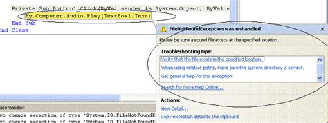 Meu Primeiro Contato Com O Visual Basic 2005