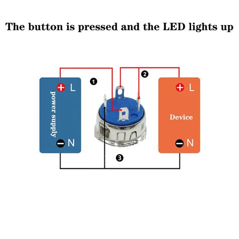 Simracing Button Box Mit Beleuchteten Led Deutsch Arduino Forum