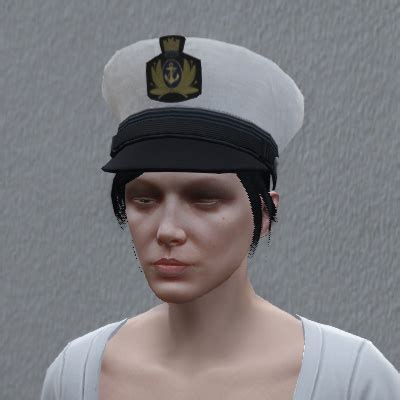 File Prop F 0 148 RAGE Multiplayer Wiki File Prop F 0 148 RAGE Multiplayer Wiki