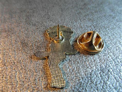 Rare Pins Pins Betty Boop 10 Sexy Woman Infirmiere 3 Cm Cartoon Comics