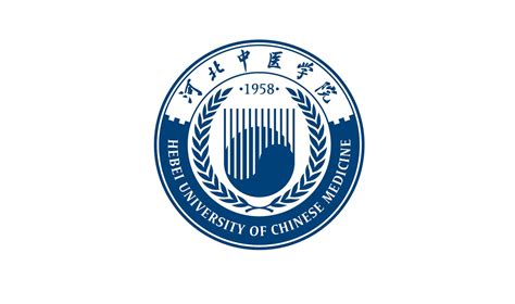 河北中医学院图片 寝室 校园 第3页 大山谷图库