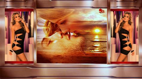 GitHub Xristinakii Radio