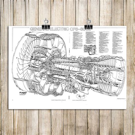 Structure Drawing At Getdrawings Free Download