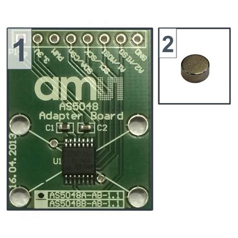 AMS AS A TS EK AB Özdisan