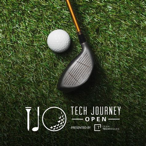 Tech Journey On Linkedin Stem Iowatech Inspireyouth