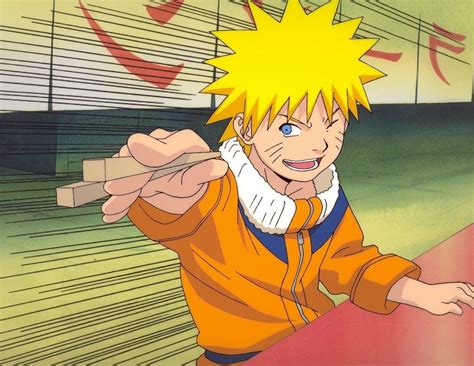 Happy Birthday Naruto Rboruto