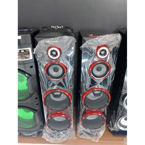 Jual Polytron Pass 8cf28 Shopee Indonesia