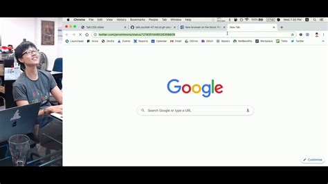 Latest Css News By Talkcss Talkcss 47 Youtube