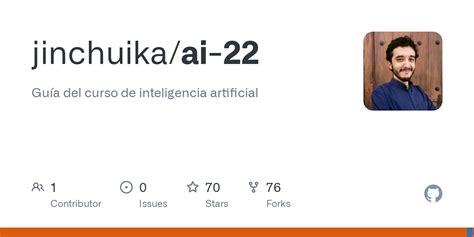 Ai 22 Index Ipynb At Master Jinchuika Ai 22 GitHub