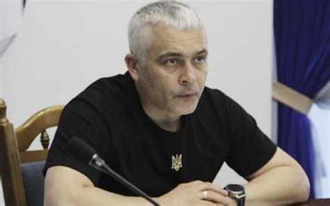 Ворог завдав ракетний удар по Одесі НОВИЙ ФОРМАТ