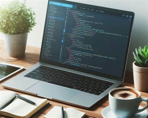 Windows環境でDockerを使ったLaravel開発環境の構築と移行方法 ノウハウツリー