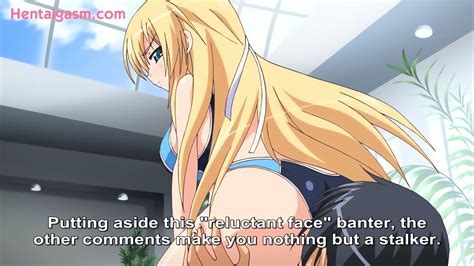 love 2 quad all episodes 1 3 new hentai 2025 eporner