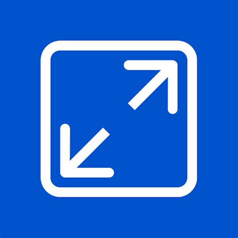 Firestore Document Size Firebase Extensions Hub