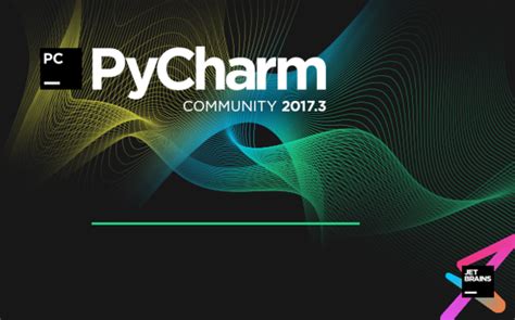 Python 设置PyCharm支持中文 360新知