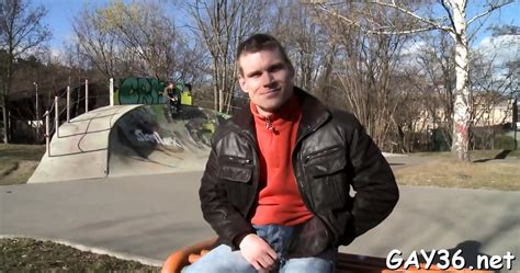Amazing Gay Anal Fucking Eporner