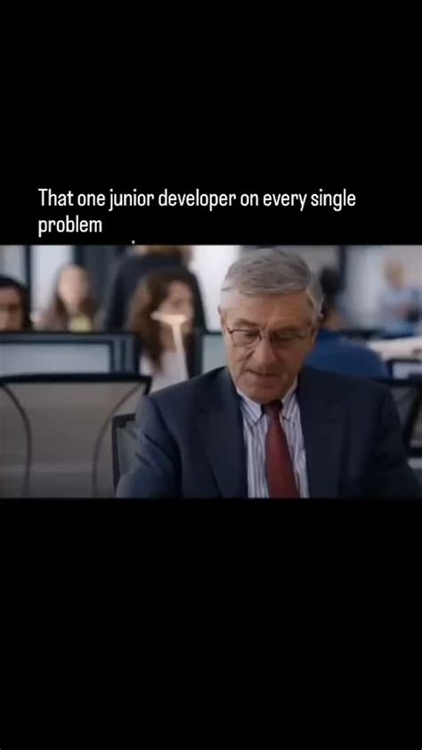 Developeraspiro Code Coder Coderlife Developer Developerlife Dsa Tech Techtrends