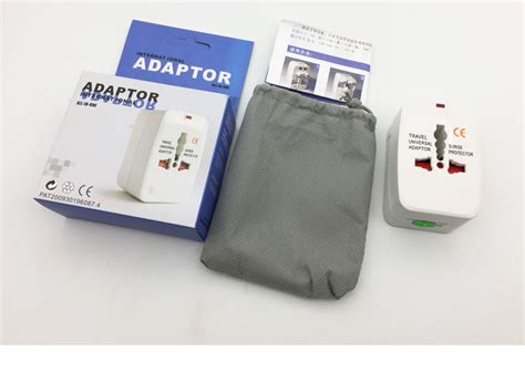 旅游转接头全球通用转换插头欧洲出国行多功能万能电源插座转换器 阿里巴巴