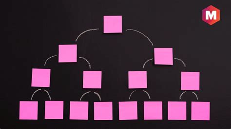 Understanding The Product Hierarchy And Examples Marketing91