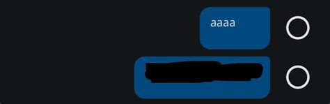 Friends I Have Sent My Bot Two Messages Rcharacterai