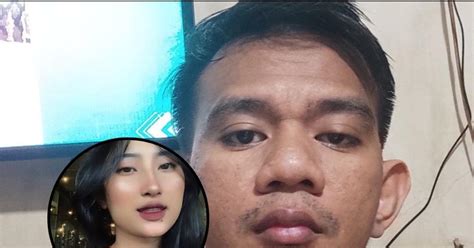 Viral 10 Tahun Wanita Ini Diteror Foto Kelamin Oleh Teman SMP Hanya Karena Salah Artikan Kebaikan