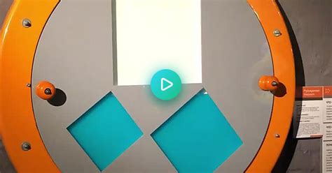 Pythagorean Theorem Visual Proof Album On Imgur