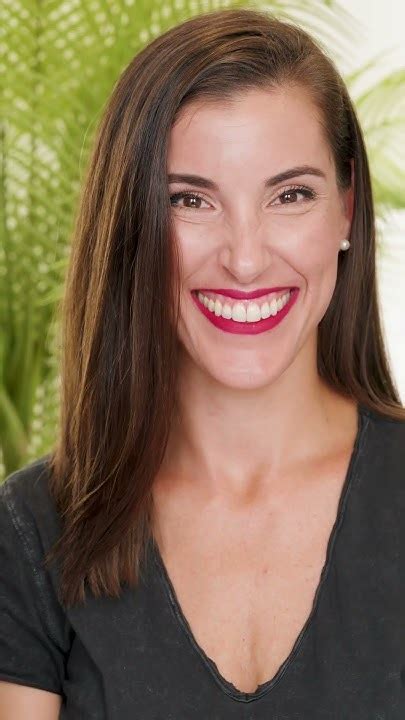 Rich Ruby Hydramatte Lipsense Senegence Product Highlight Youtube