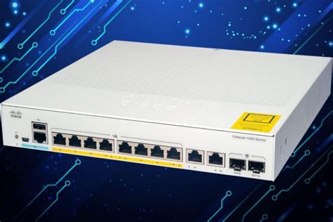 Cách Chọn Switch Cisco Layer 2 Phù Hợp Cho Hệ Thống Mạng Ciscogiato Vn