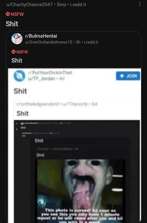 Fucking R Roblox R34