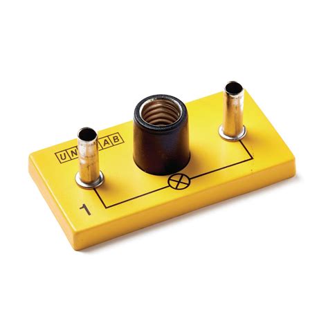 Physics Equipment Lab Supplies And Physics Tools Philip Harris