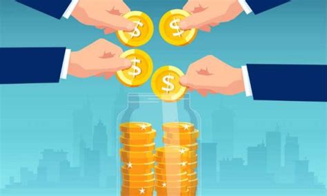 Pengertian Surplus Penyebab Dampak Jenis Dan Contohnya