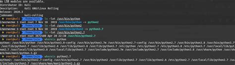 Modulenotfounderror No Module Named Apt Pkg Troubleshooting The Missing Apt Package
