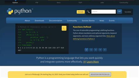 Python Vs Julia Which Language For Ai Development Chat Gpt The Ai Chatbot Revolutionizing