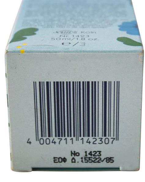 My Melody Dreams von Mülhens (Eau de Toilette) » Meinungen ...