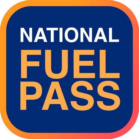 Mohamed Zuhry Fayesz 💡🏗️🧪🚀 On Linkedin National Fuel Pass Sri Lanka